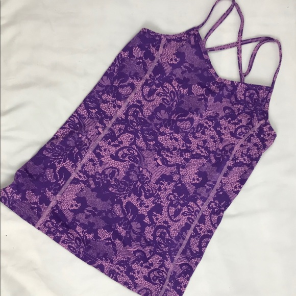 bcg | Tops | Bcg Tank | Poshmark